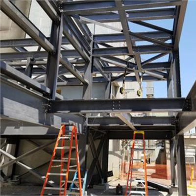 Home - Frost Engineering & Consulting