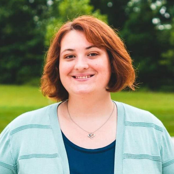 About Us - Frost Engineering & Consulting