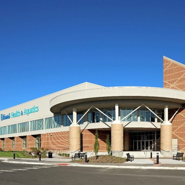Home - Frost Engineering & Consulting