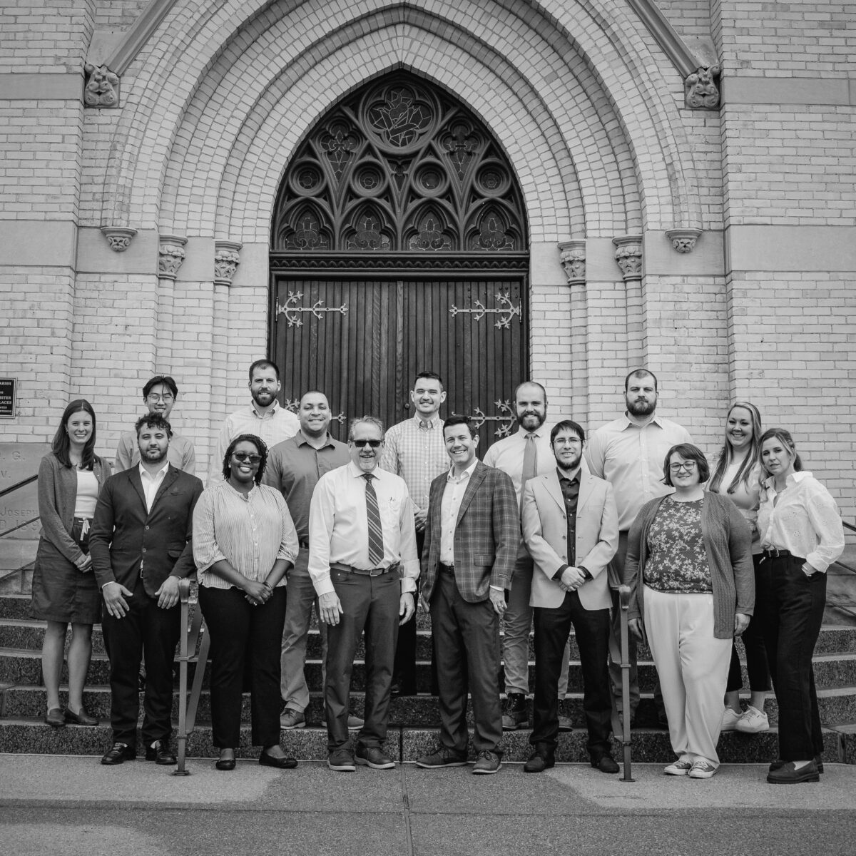 Frost Engineering & Consulting | Licensed Structural Engineers