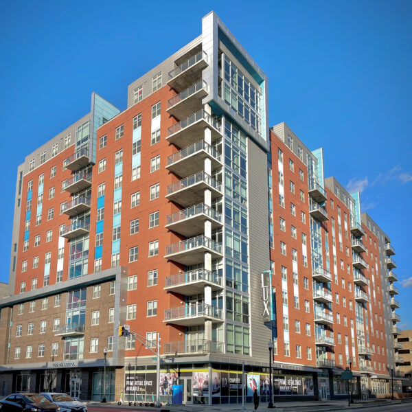 Frost Engineering & Consulting | Licensed Structural Engineers